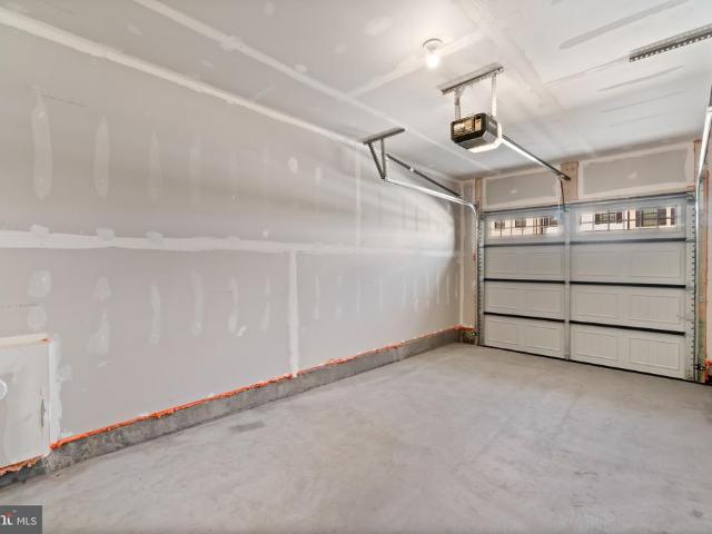 3406 Landon Walker Lane