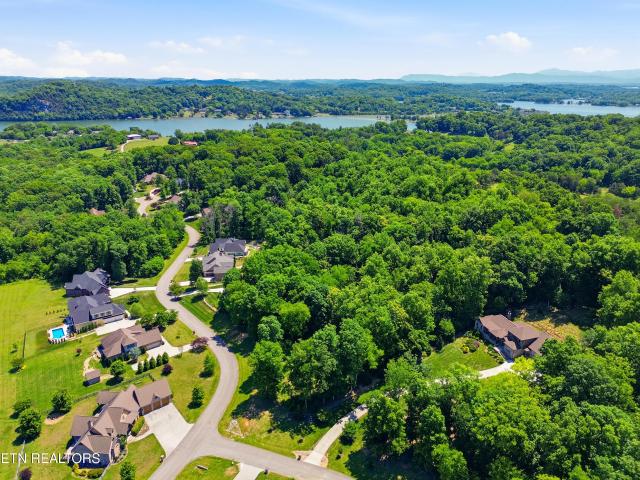 3406 Lanyard Lane