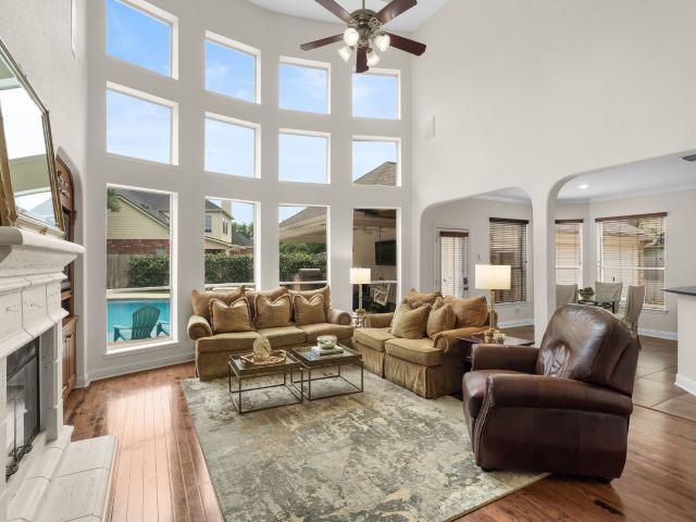 3406 Long Barrow Lane