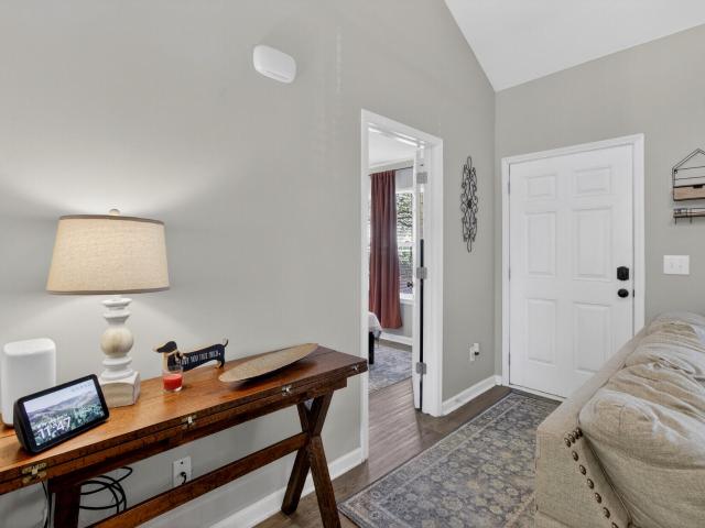 3406 Poplar Grove Place