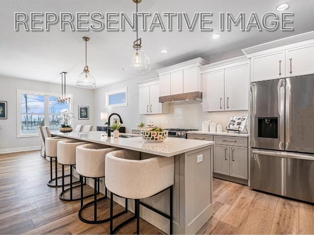 3406 Ravinewood Court # 23