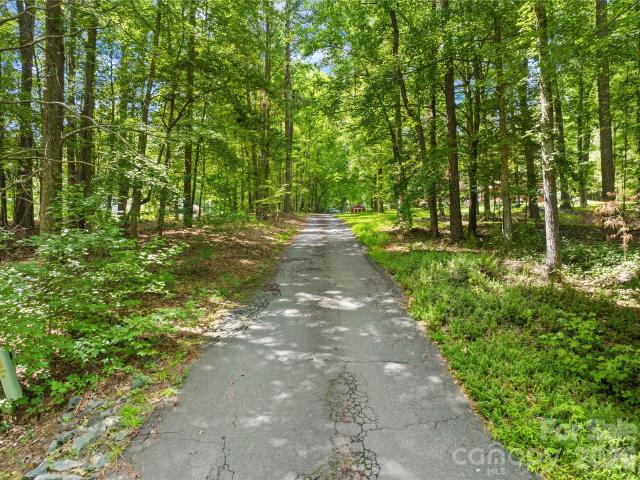 3406 Red Fox Trail