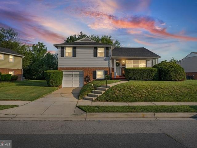3406 Ripple Rd, Windsor Mill, MD 21244