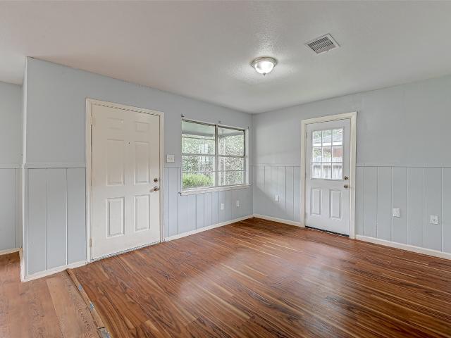 3406 St Benedict St, Houston, TX 77021 | MLS #63445