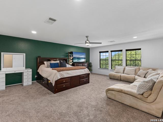 3406 Sunnydell Drive