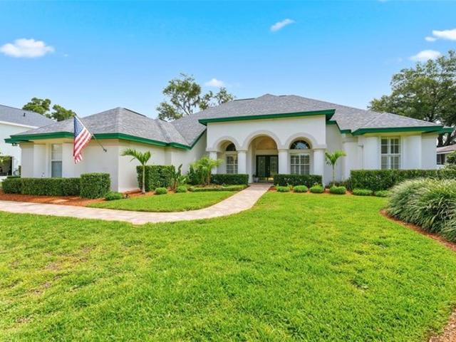 3406 Sylvan Shadow St, Valrico, FL 33596
