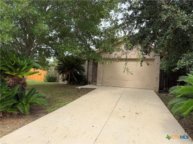 3406 Sante Fe Trail