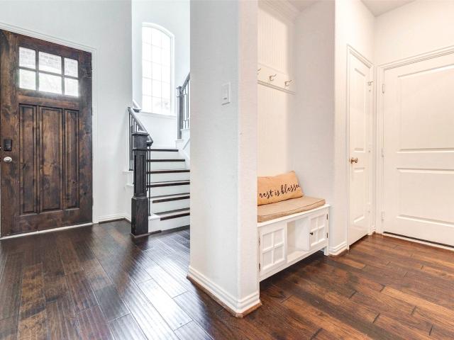 3406 Spotted Fawn Crest Court