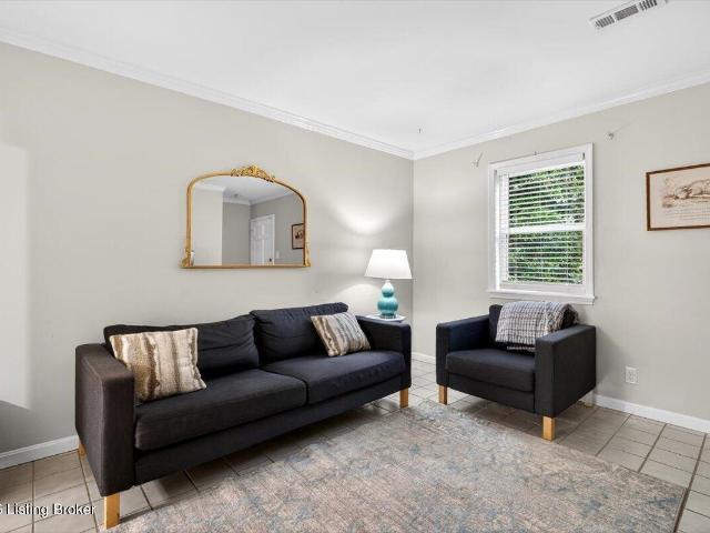 3406 Taylorsville Rd APT 3