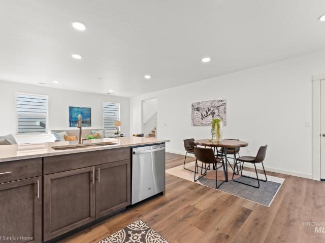 3406 Tekulve St Harrison
