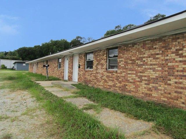 3406 Terminal St, Columbus, GA 31906