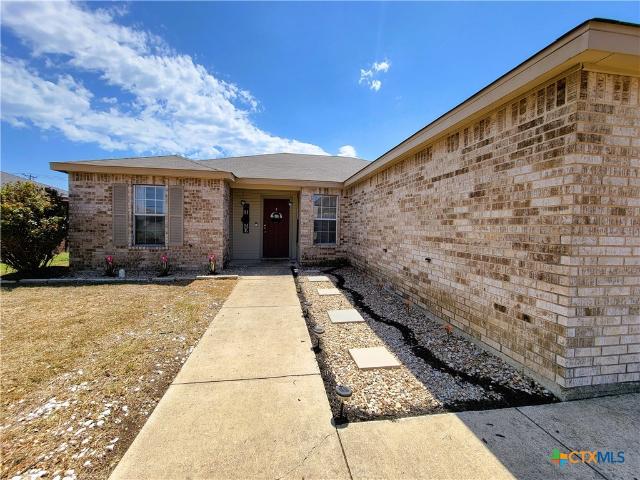 3406 Viewcrest Drive
