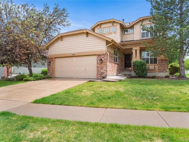 3406 W 126th Dr, Broomfield, CO 80020