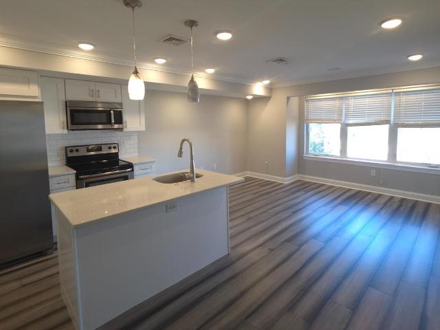 3406 W Commissioner St, Unit 3, Philadelphia, PA 19132 | MLS #PAPH2550