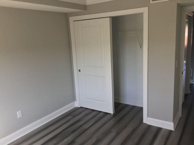 3406 W Commissioner St 2 Bedroom Apartment for Rent at 3406 W Commissioner St, Philadelphia, PA 19132 Allegheny West
