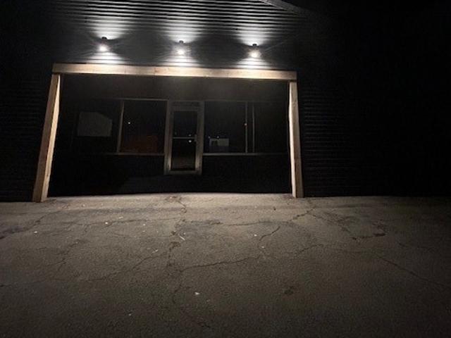 3406 W LAKE Road