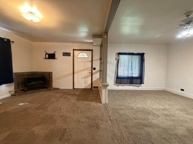 3406 W Shore Drive