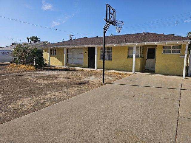 3406 W Pierson St, Phoenix, AZ 85017