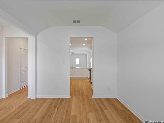 3406 Warlow Branch