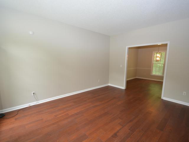 3406 Weatherby Drive