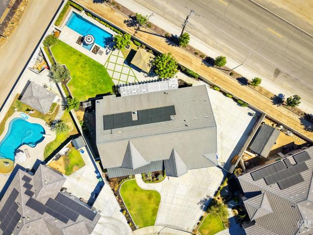 3406 Wicklow Court