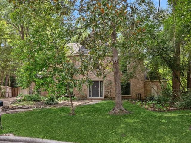 3406 Wildwood Ridge Ct, Houston, TX 77339