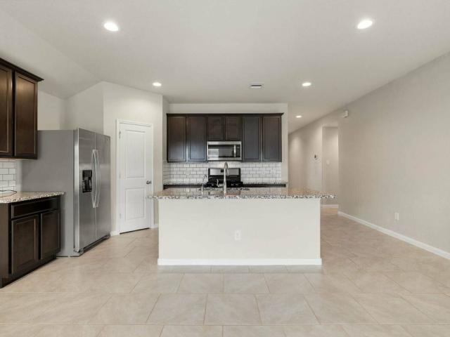 3406 Windham Way, Katy, US, TX