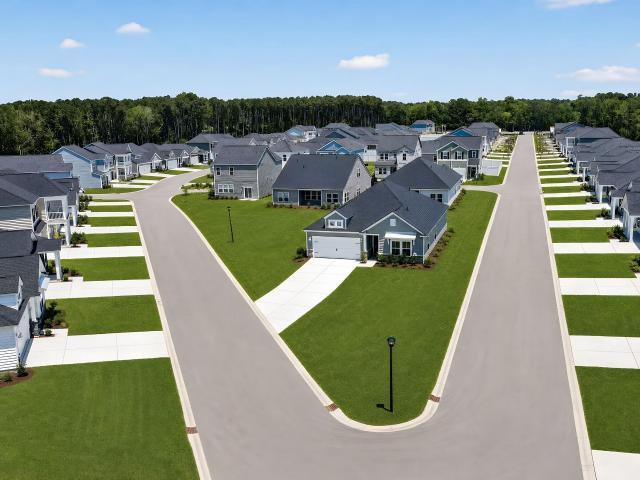 3406 Wood Stork Dr