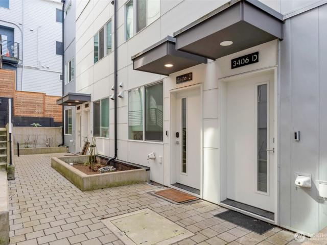 3406 15th Avenue W # C