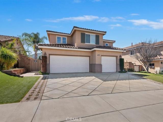 34073 Corktree Rd, Lake Elsinore, CA 92532 | MLS #IV26048 | Compass