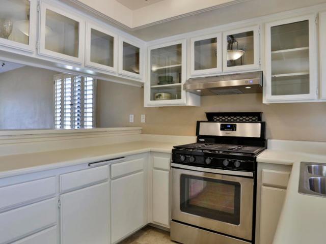 34073 Emily Way