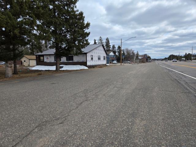 34070 State Highway 371