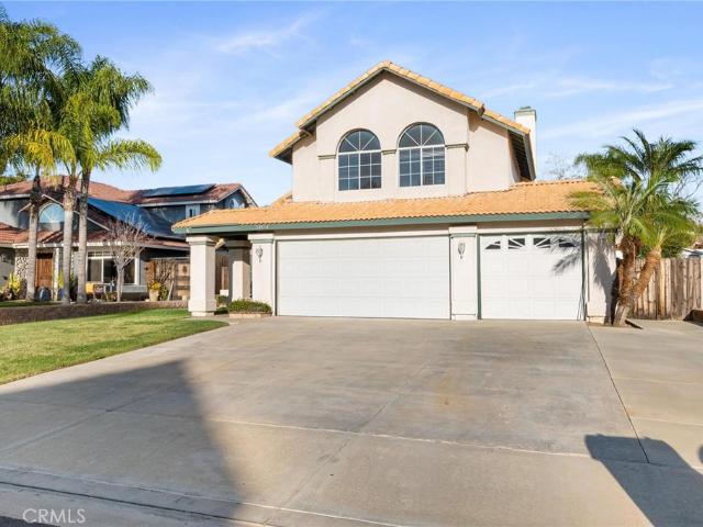 34074 Autumn Sage Court