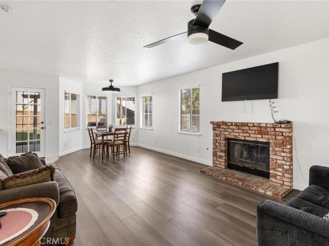 34074 Autumn Sage Ct, Wildomar, CA 92595 | MLS #IV26105