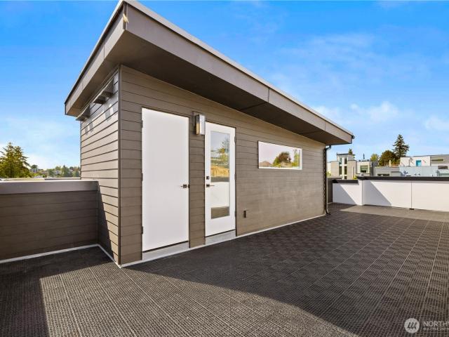 3407 NW Market St, Seattle, WA 98107 | MLS #2501