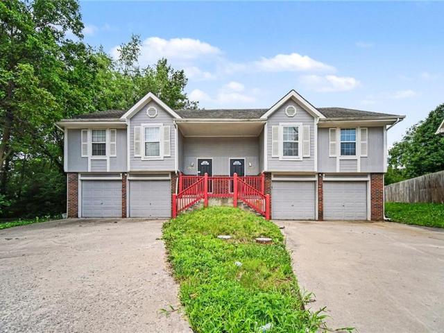 3407 NW 71st Terrace