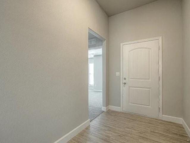 3407 N 130TH Street