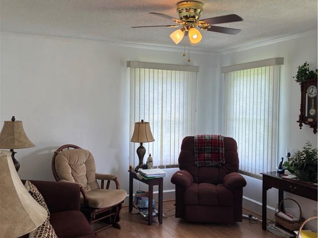 3407 New Pond Road
