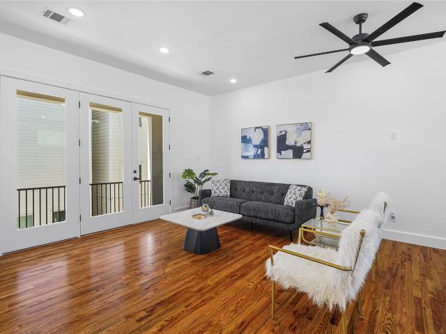 3407 Baer St, Houston, TX 77020 | MLS #8871