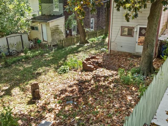 3407 Barclay Street