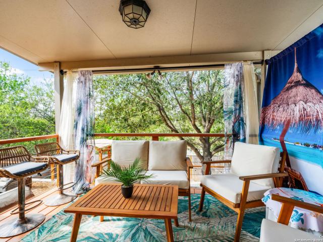 3407 Bisley Pass, San Antonio, TX 78245 | MLS #1918 | Compass
