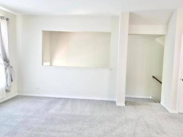 3407 Bradbury Circle