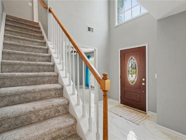 3407 Briarbend Drive