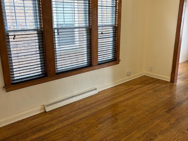 3407 Cuyler Avenue # 1