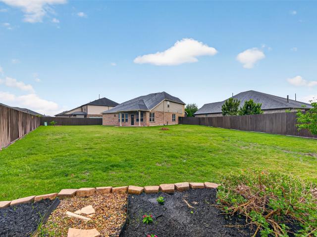 3407 Cabernet Shores Drive