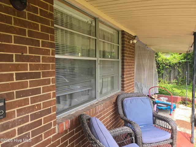3407 Cannongate Drive