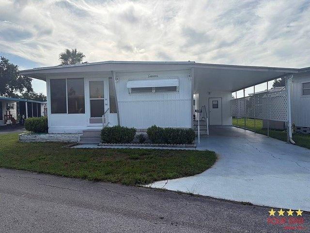 3407 Canoga Dr Unit 279, Orlando, FL 32839
