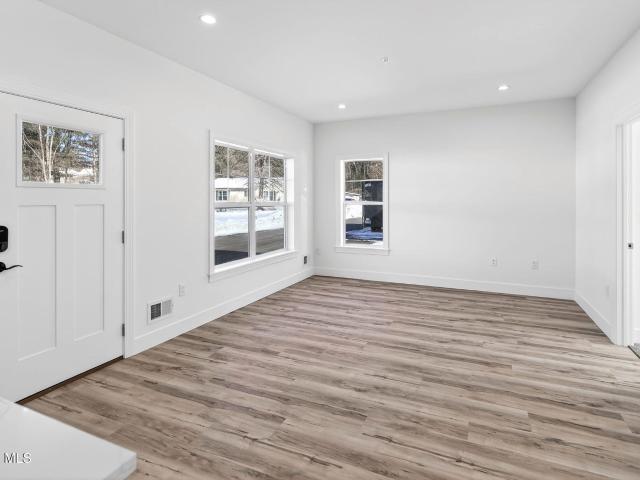 3407 Carman Road # 1 12