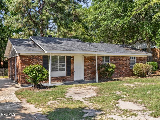 3407 Charing Cross Court