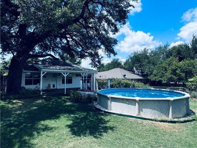 3407 Churchhill Drive